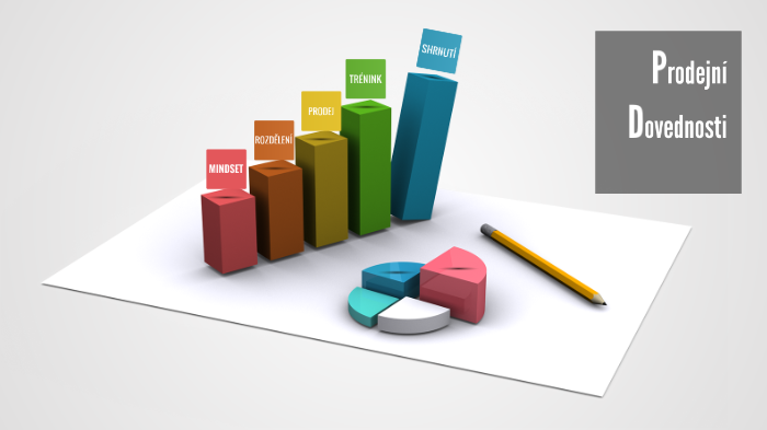 Prodejky? by Luke Sade on Prezi