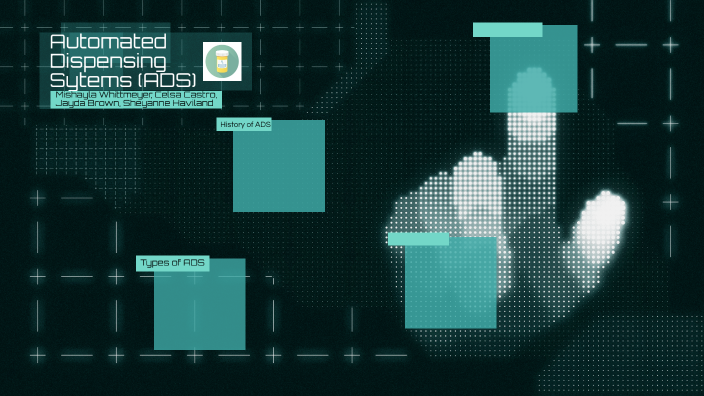 Pharmacology Presentation by Mishayla Whittmeyer on Prezi