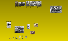 Erwin Aders by hcirnieH dlevsraaJ nav on Prezi