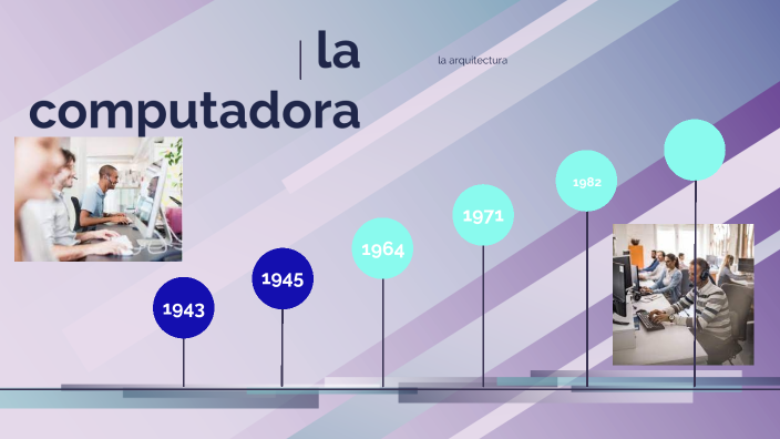 Mi primera practica by julia aybar on Prezi