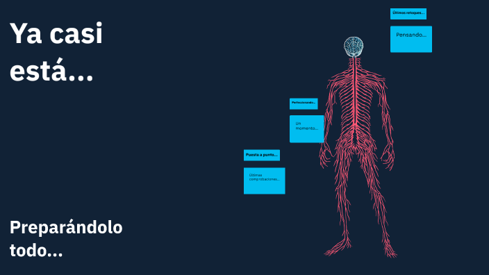 Controladores Basados en Redes Neuronales by Derian Quintana on Prezi