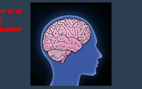 Raine et al 1997 Evaluation by Helen Pine on Prezi