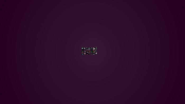 Let My People Know! by Jason Kelty on Prezi