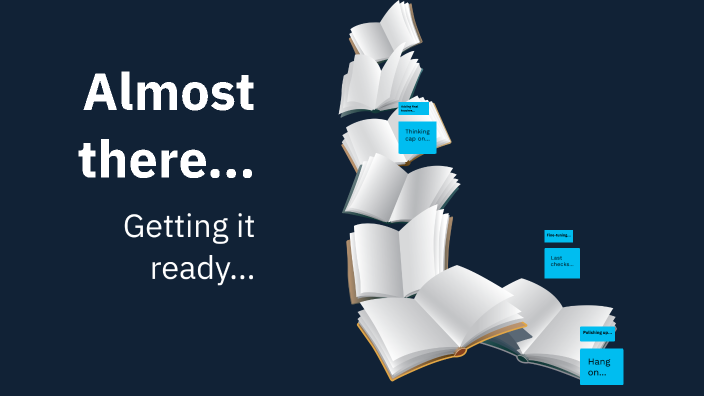 Exploring the Modern School System by Xander De Greef on Prezi