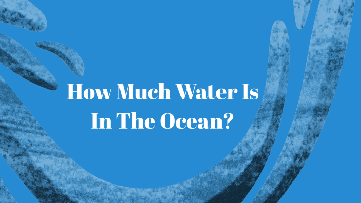 The World's Oceans by GM - 07AH 833615 Lisgar MS on Prezi