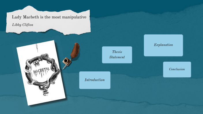 Who’s The Most? by Libby Clifton on Prezi
