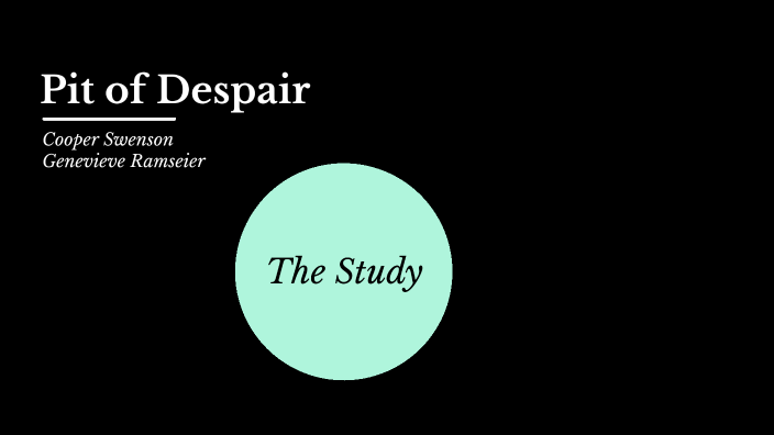 monke by Cooper Swenson on Prezi