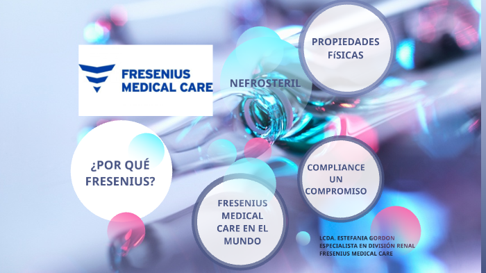 NEFROSTERIL. by ESTEFANIA GORDON on Prezi