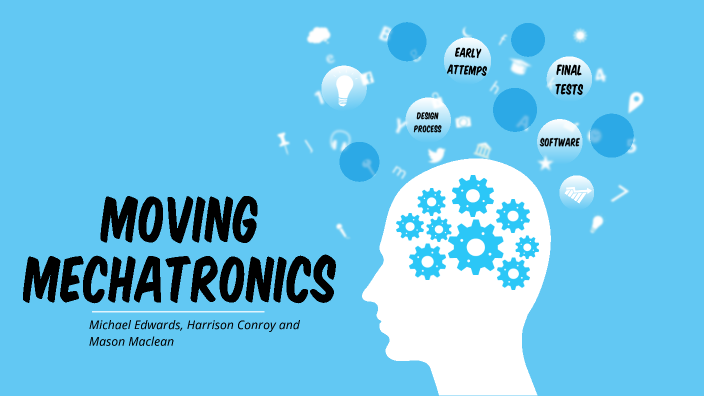 STEM Assessment 1 by Mason Maclean on Prezi