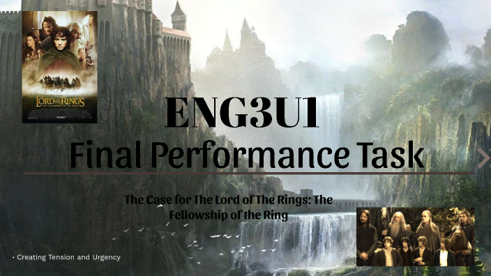 Final Performance Task by Philip Mseikeh on Prezi