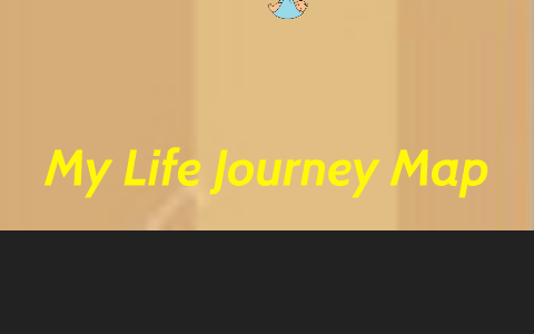 Life Journey Map by Austin Formagin on Prezi
