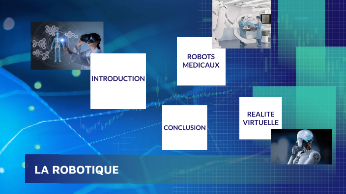 charlotte lisa et agathe projet techno by charlotte reg on Prezi