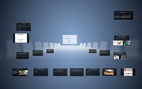 PUSHUPS by Carl Desir on Prezi