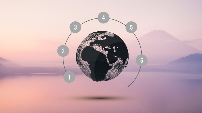 LA POESIA EN EL PERU COLONIAL by cenicienta mendoza condori on Prezi