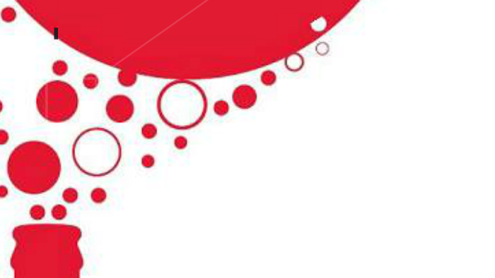 Coca-Cola is considered to be one of the most successful bra by Vanniss ...