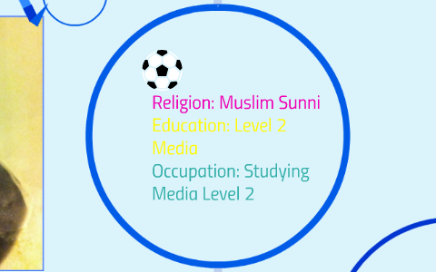 Hamse Jama by Hamza Jama on Prezi