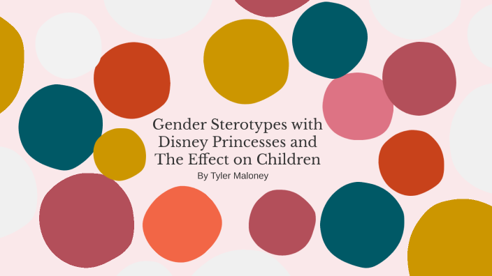 AWR Presentation by on Prezi