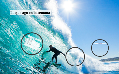 tyuyu by diego gonz on Prezi