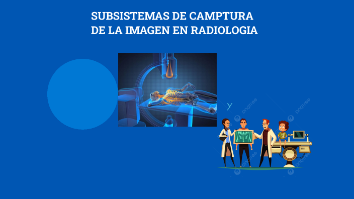 El Impacto de la Tecnología by Sol Tello on Prezi