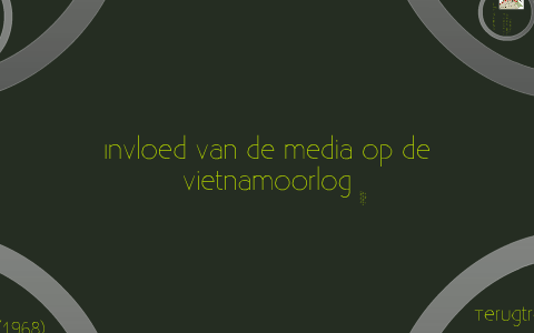PW Vietnam by Mark van Baar on Prezi