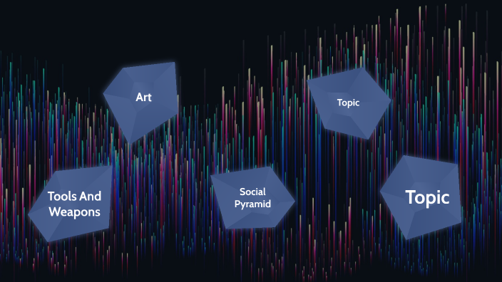 Egyptians Project by Alan xiong on Prezi