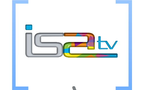 ISA TV CLIENTE by ISA IPKON on Prezi