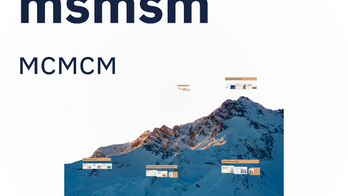 msmsm by Ольга Дяговець on Prezi