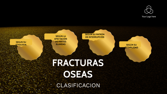 FRACTURAS OSEAS by Grisel Rojas on Prezi
