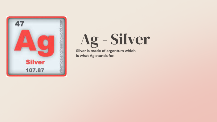 One Pager - States of Matter by Isabelle Smith on Prezi