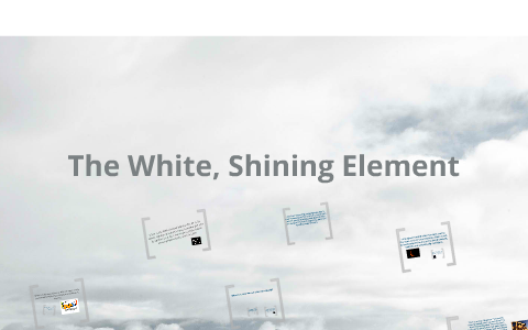 The 47th Element! by Tim Ward on Prezi