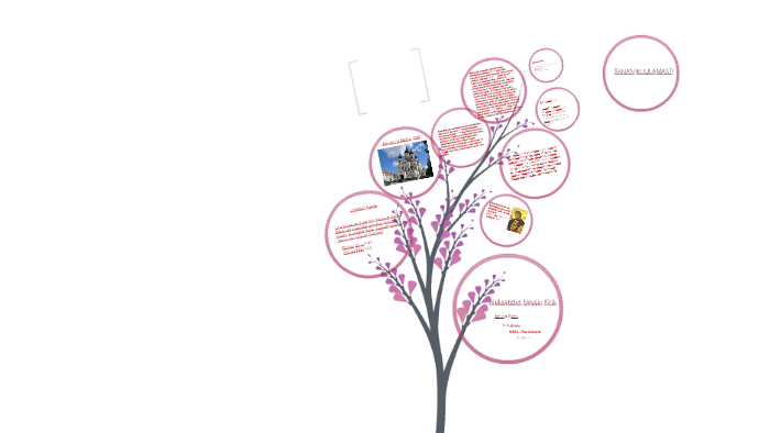 Aleksander Nevski kirik by Kerdo Ilves