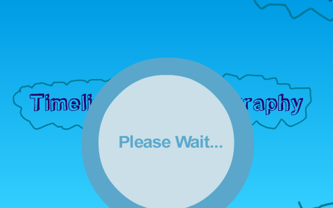 Timeline of Cryptography by Ellie Parkes on Prezi