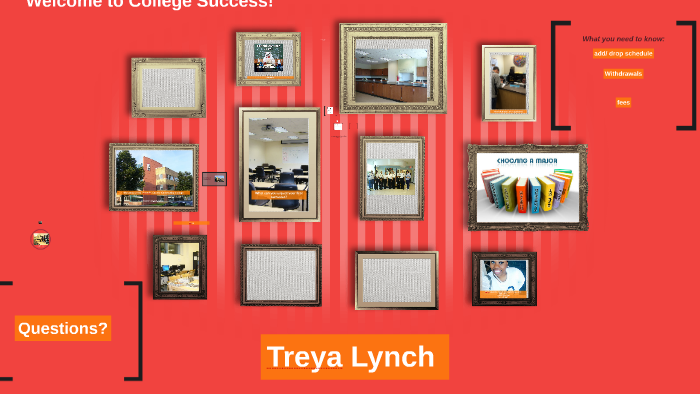 Welcome to the Passaic Academic Center by Treya Lynch on Prezi