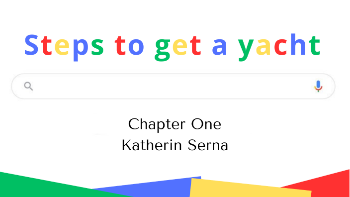 Cons Math by Katherin Serna on Prezi