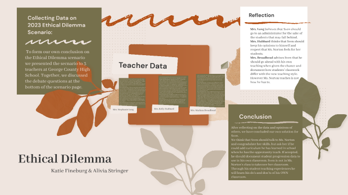 teacher academy by alivia stringer on Prezi