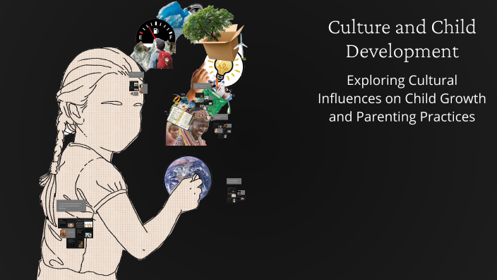 Culture and Child Development by Enos Liu on Prezi