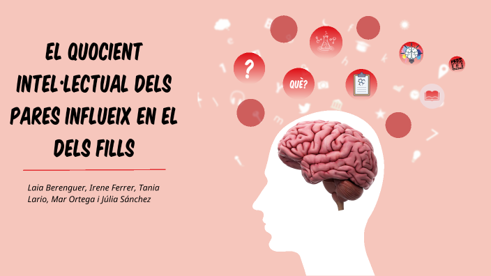 Treball bio by Irene Ferrer Aranda on Prezi