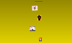 Hopelessly Queenless by Walter Sheppard on Prezi