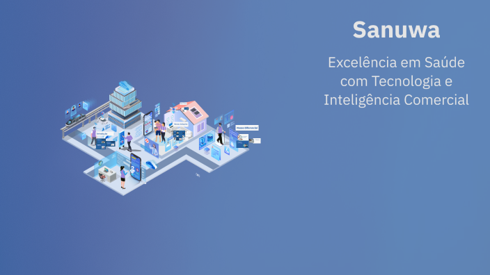 Sanuwa by Gabriela Naomi Nakagawa on Prezi