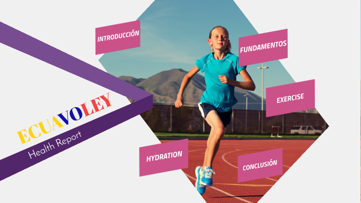 ECUAVOLEY by john ayovi on Prezi