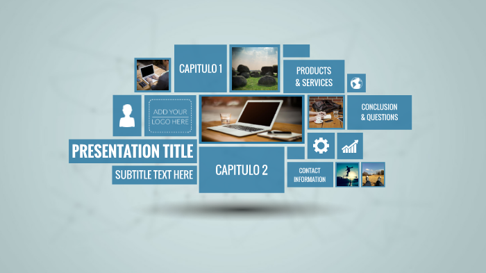 SISTEMA STGS by Brigitte Chavarria Romero on Prezi