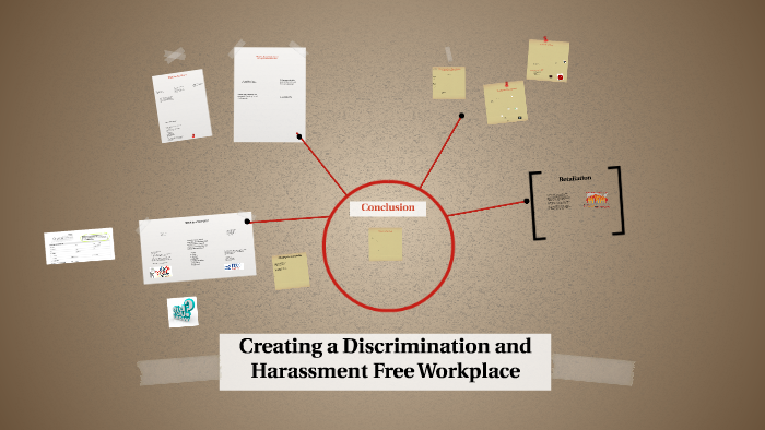 What is Title VII of the Civil Rights Act of 1964? by Elizabeth ...