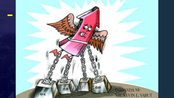 Konsepto ng Katatagan by kevin yabut on Prezi