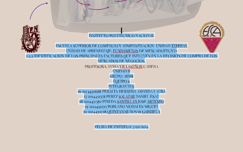 iuhyg by jose pineda on Prezi