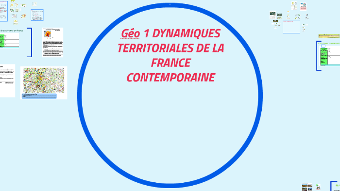 Géo 1 DYNAMIQUES TERRITORIALES DE LA FRANCE CONTEMPORAINE by ROQUIGNY ... Géo 1 DYNAMIQUES TERRITORIALES DE LA FRANCE CONTEMPORAINE by ROQUIGNY ...