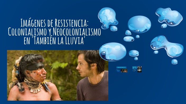 Imágenes de Resistencia, Colonialismo y Neocolonialismo by brian rey on ...