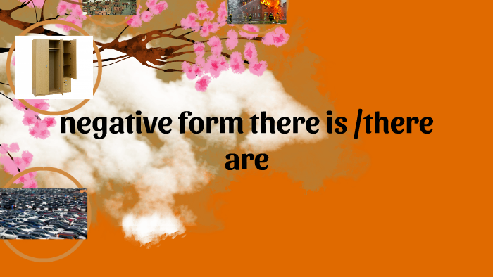 affirmative form verbo to be by liliana caceres on Prezi