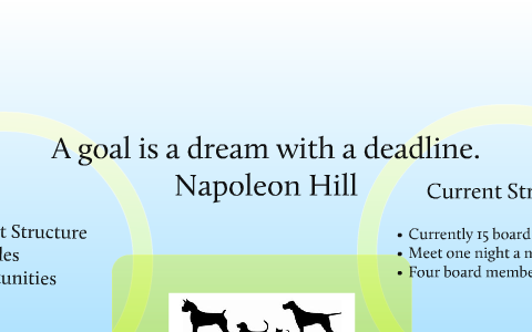 Problem / Solution Memo 06/22/11 by Melina Ricker on Prezi