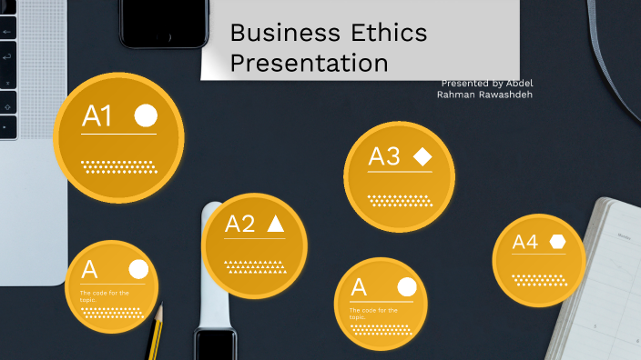 Tesla - Ethics and CSR Activities by Abdel Rahman Rawashdeh on Prezi