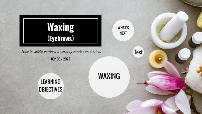 w-lesson by Ana-Maria Todoric on Prezi